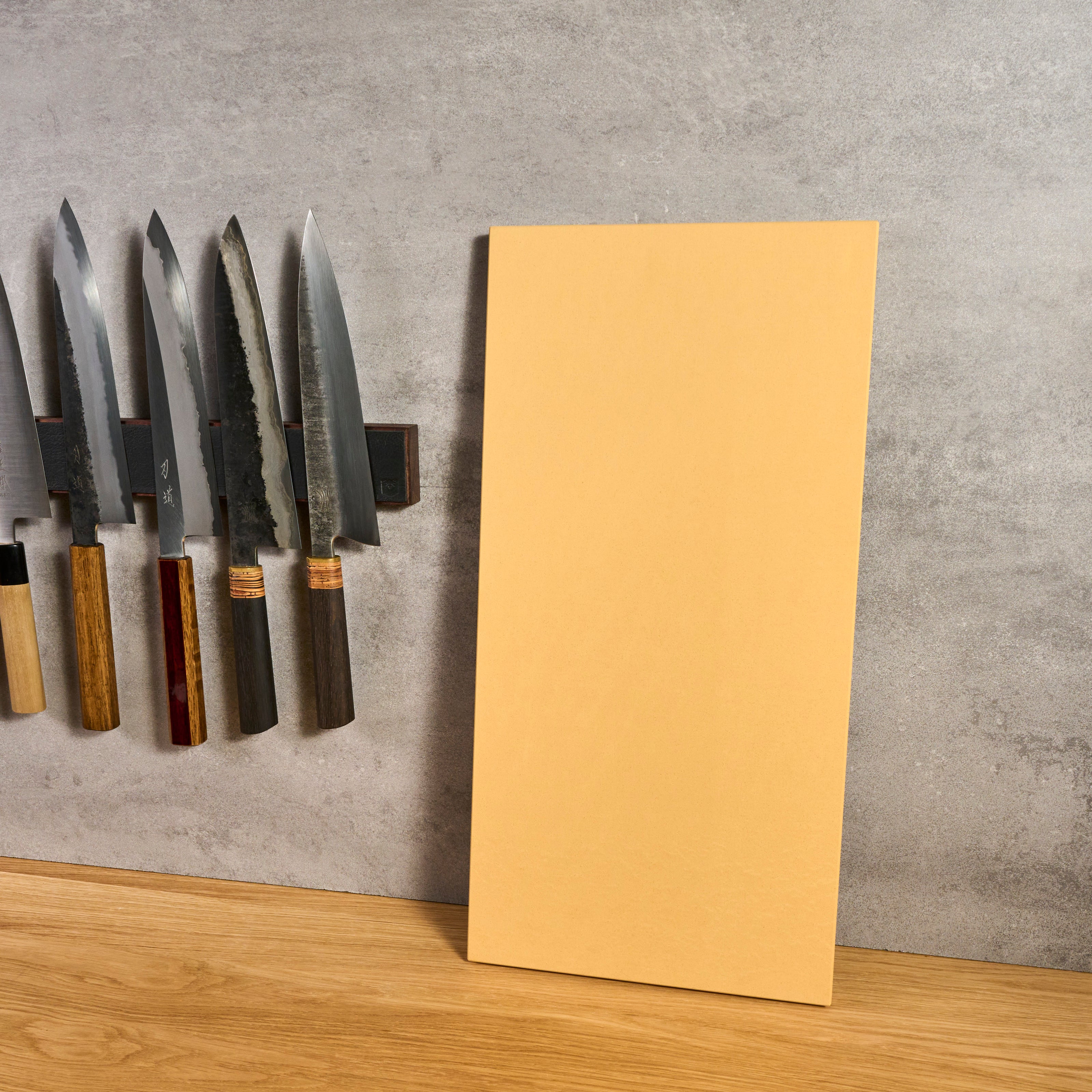 Asahi | Cookin Cut Pro Cutting Board | Modern Cooking – moderncooking.com