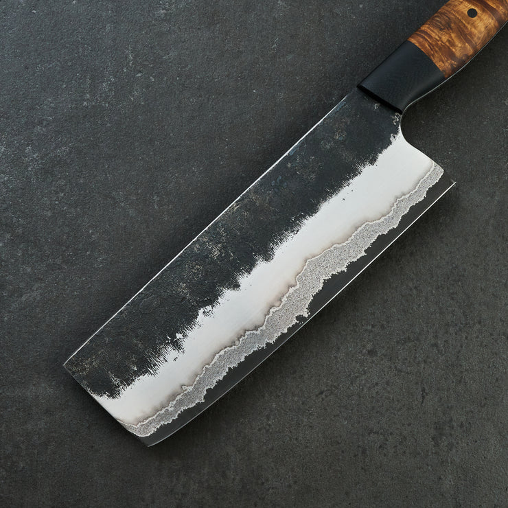 Modern Cooking | Cooking, Eating & Entertaining – moderncooking.com