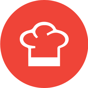 All Chef Knives | Hand-Forged & Japanese | Modern Cooking ...