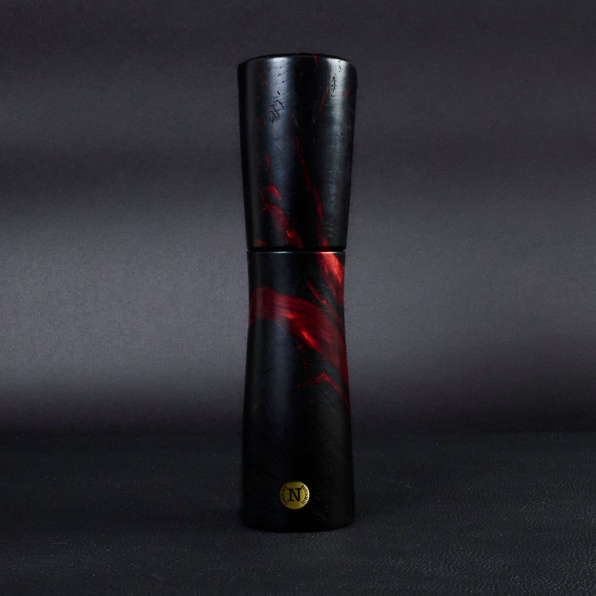 Just Noble nobleMill® Peppermill Bog Oak (2200 years old ...